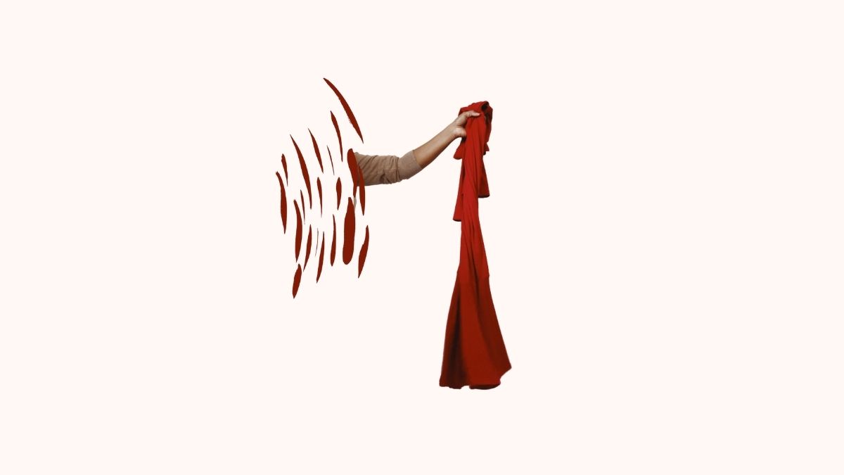 Lessons of Transformation from the Life of Rahab